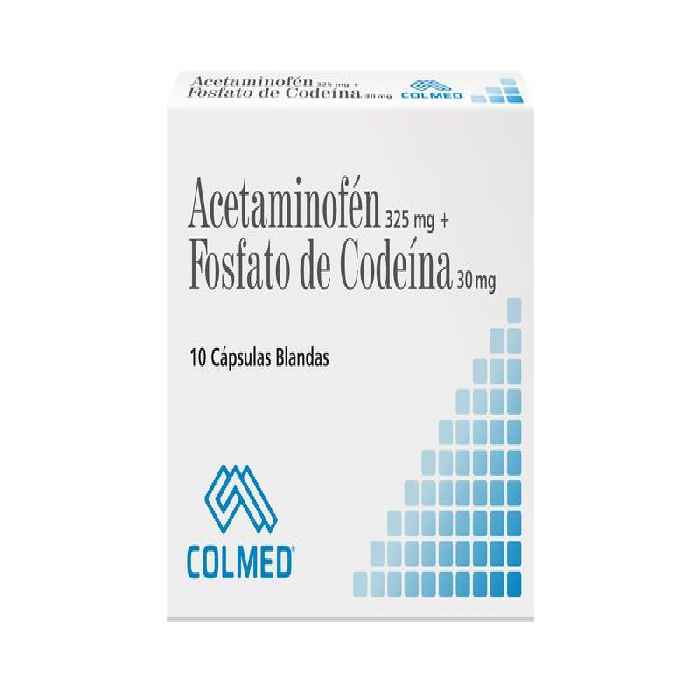 Catalogo